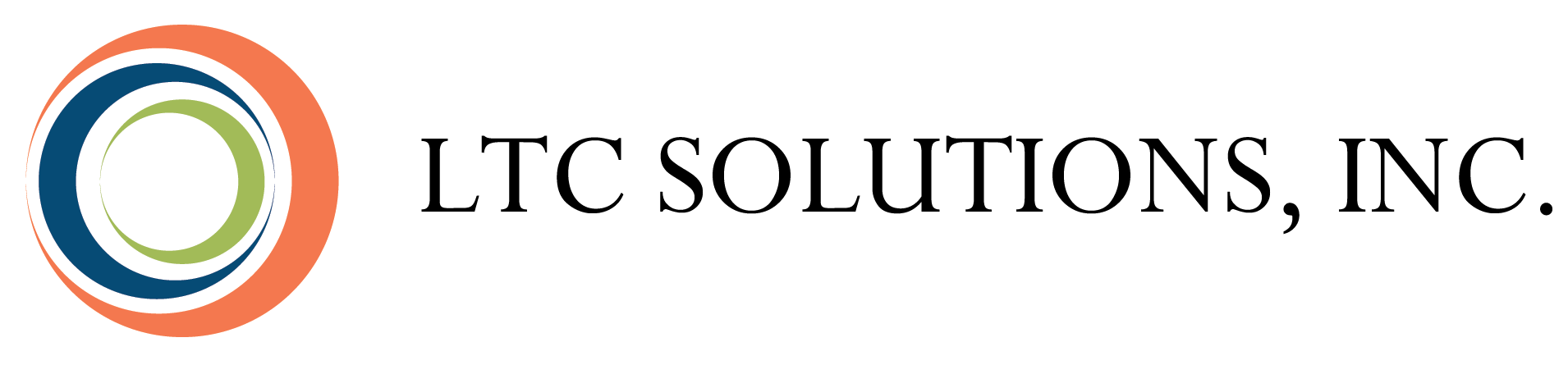 Home [www.ltc-solutions.com]