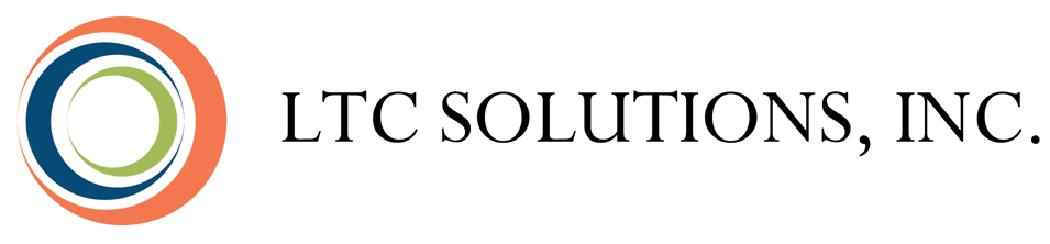 Home [www.ltc-solutions.com]