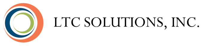 Home [www.ltc-solutions.com]