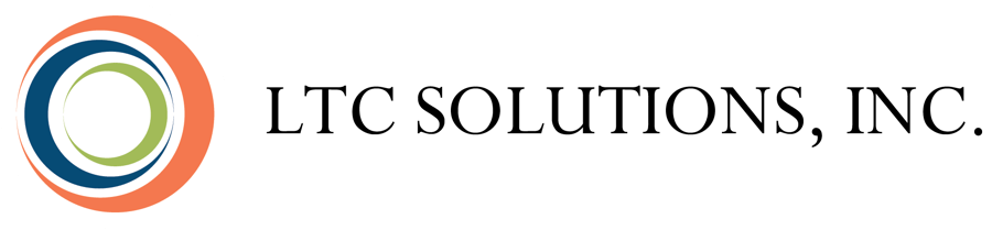 Home [www.ltc-solutions.com]